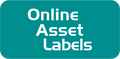 Metal Asset Labels & Tags | QR Codes, Barcodes, Custom Text – Online ...